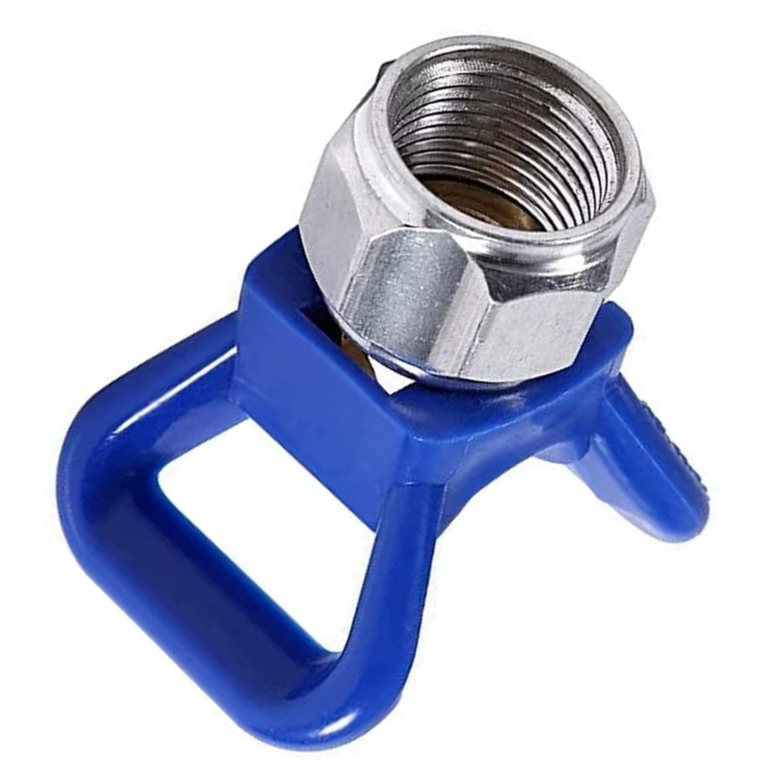 Amazon.com : ZLIANGQ 246215 Blue X 7/8" Thread HandTite Tip Guard Base ...
