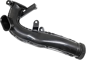 Amazon.com: SecosAutoparts Air Intake Hose Compatible with Toyota RAV4 ...