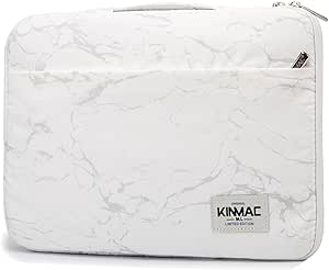 Amazon.com: Kinmac 360° Heavy Duty Protective Laptop Computer Sleeve ...