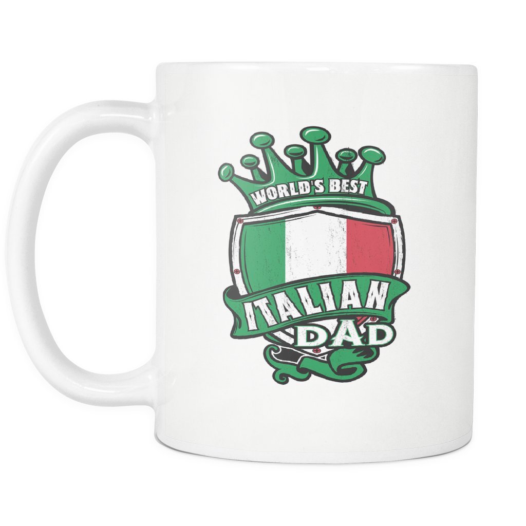 Italian Symbol For Sisters