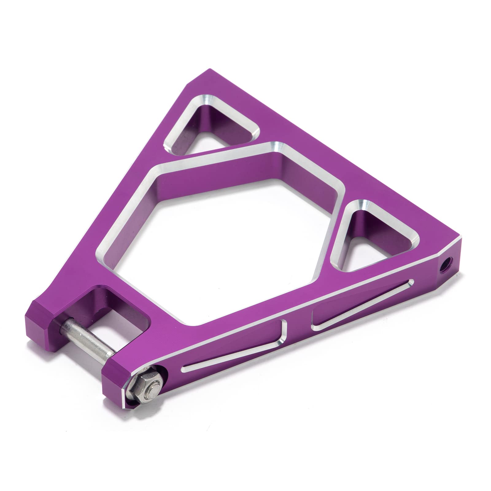 Segway X260 TARAZON Reinforced Suspension Progression Triangle For SUR ...