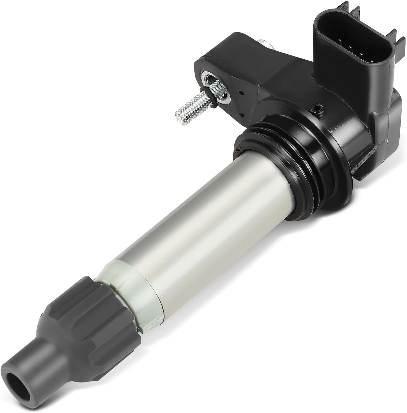 Amazon.com: UF569 Ignition Coil Pack For Buick Allure Enclave LaCrosse ...