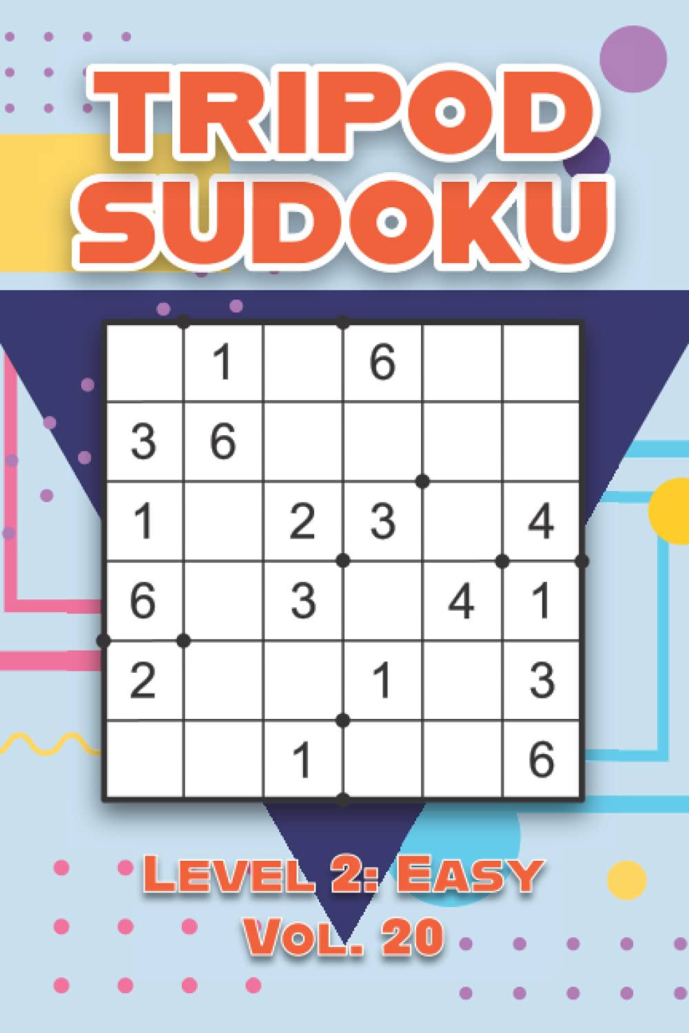 Yoga challenge for 2 - Hitta bästa priset på Prisjakt