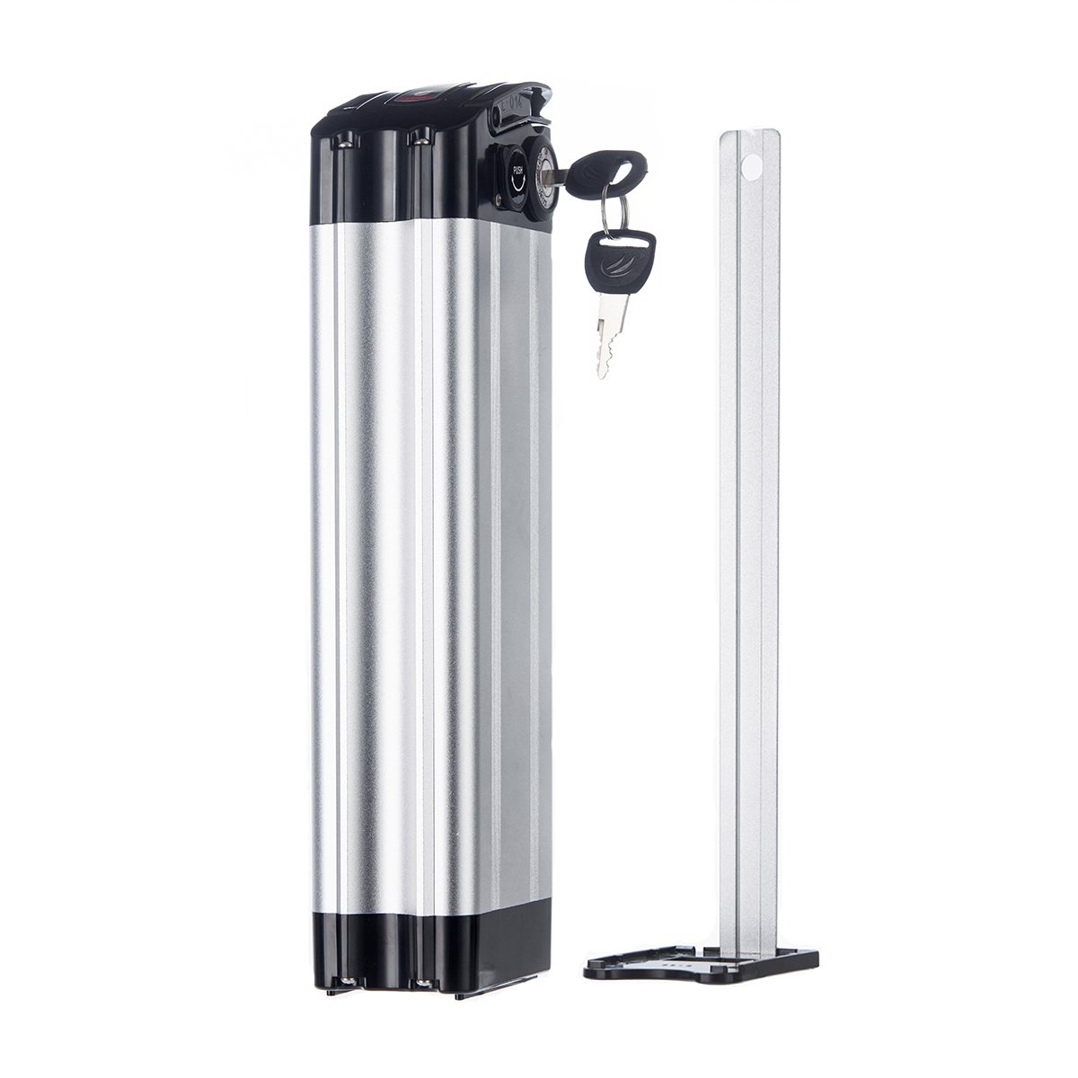 Buy EVERPRO E-bike Original Cells 36V 15.6Ah Rechargeable Li-ion ...