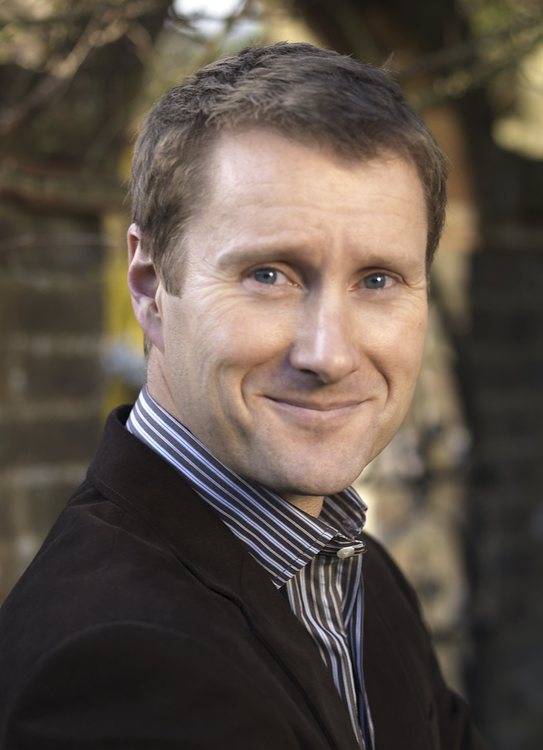 Amazon.com: Thomas Asbridge: books, biography, latest update