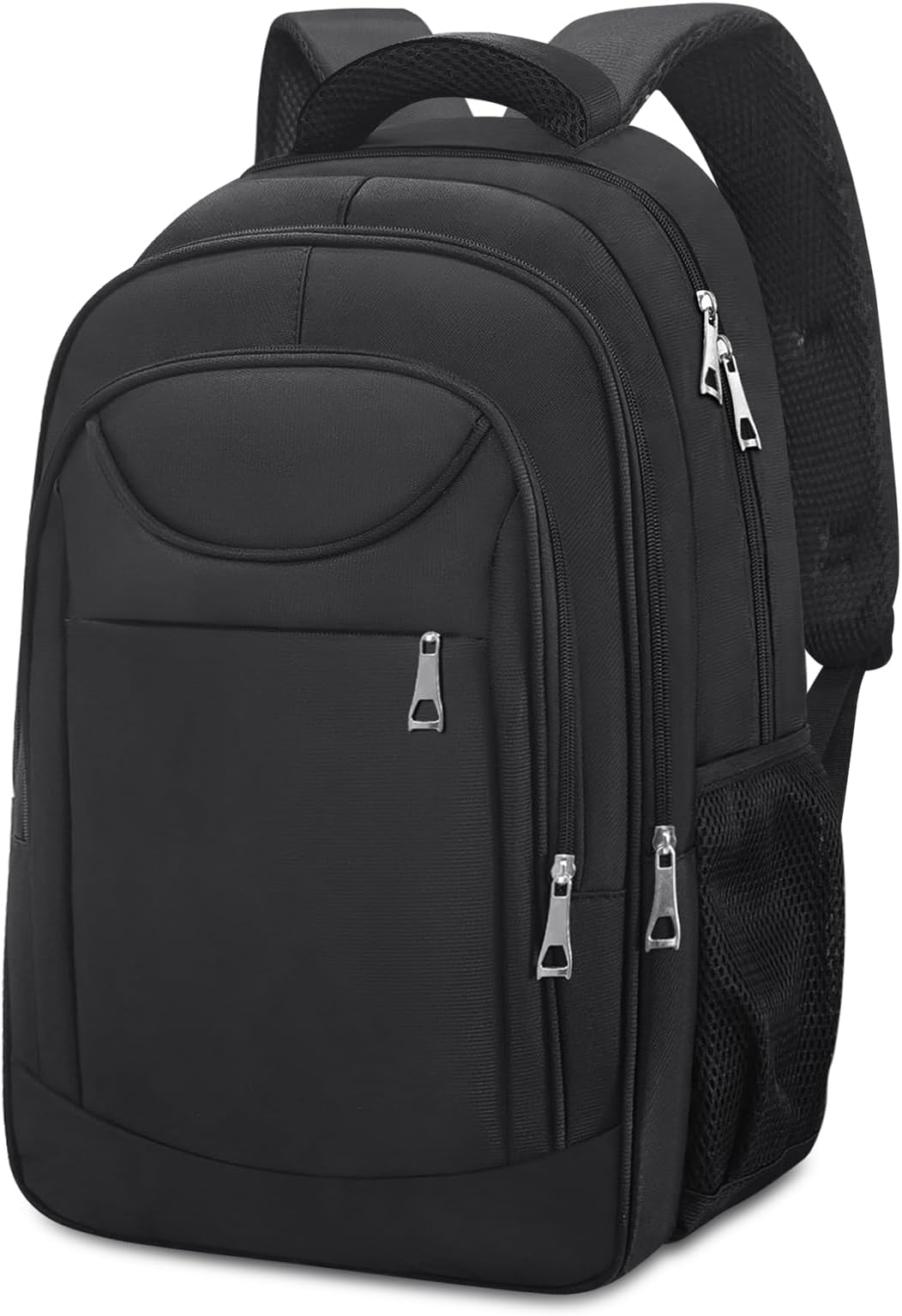 Backpack 15.6" Laptop Backpack for School Travel Business Anti Theft ...