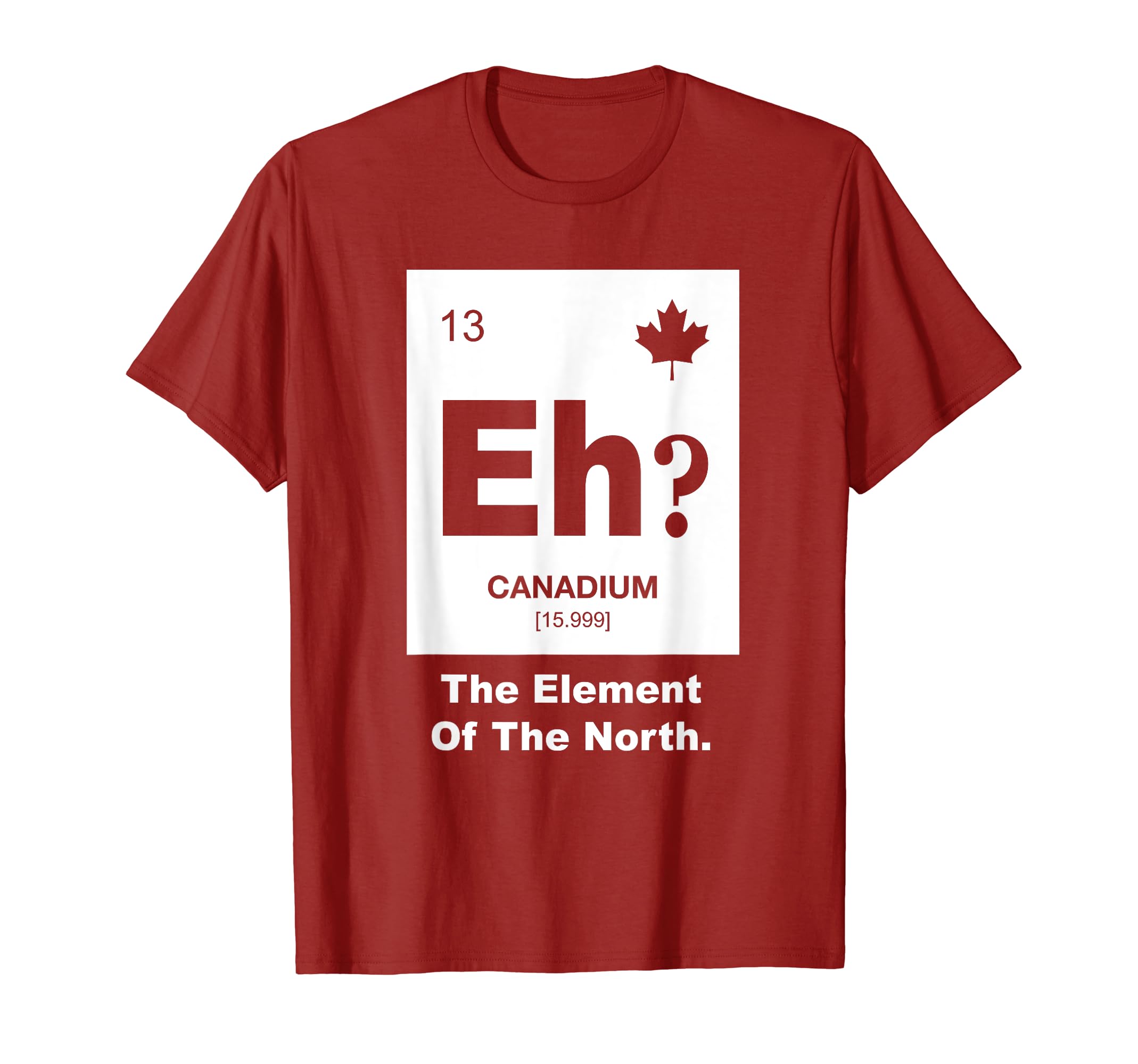 Element Shirts Canada Element Skate & Apparel | The Boardroom Shop