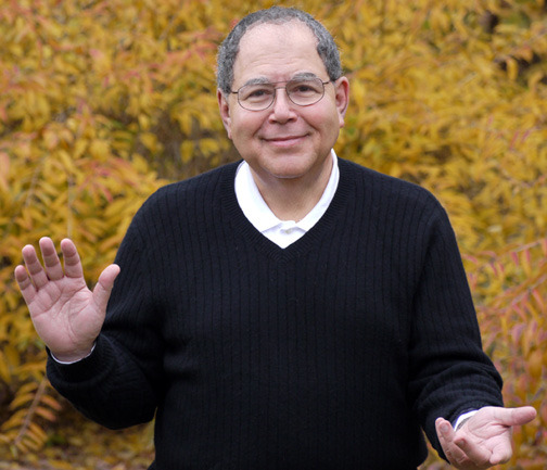 Amazon.com: Ron Benrey: books, biography, latest update