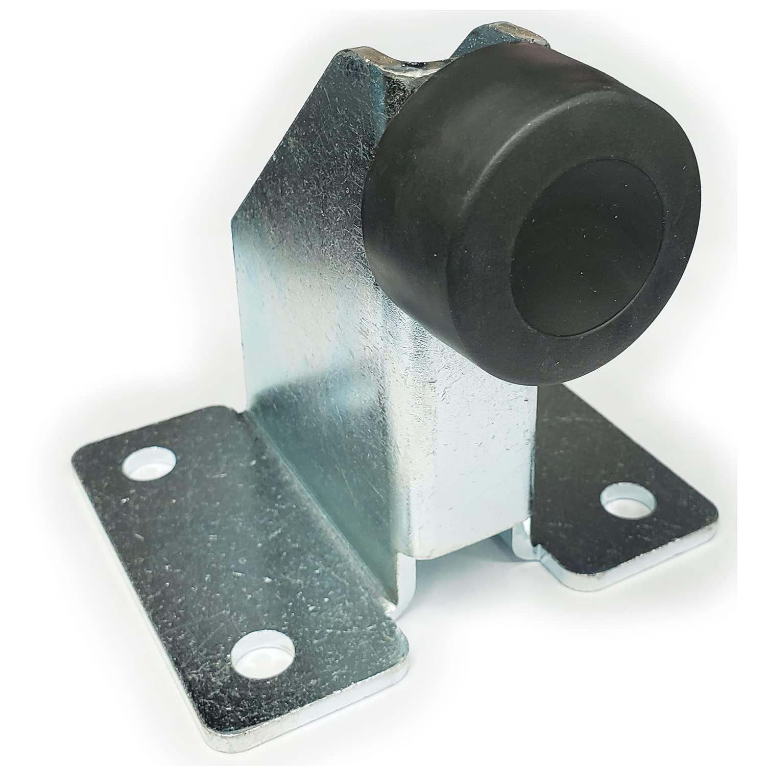 Opening Solutions One Limit Stop 4 5 16 Inch Gate | Desertcart Sri Lanka