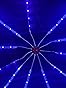 Amazon.com: Daymeet Smart Firework Led Lights Indoor, Led Fireworks ...