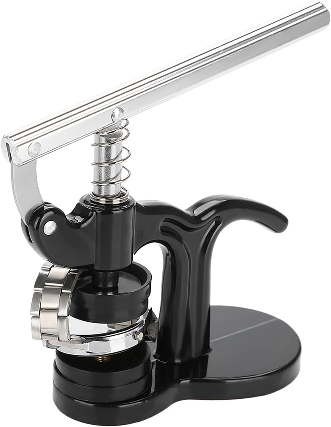 Amazon.com: HGRVUTCFI Plastic 12 Dies Watch Case Opener Set, Watch Rear ...