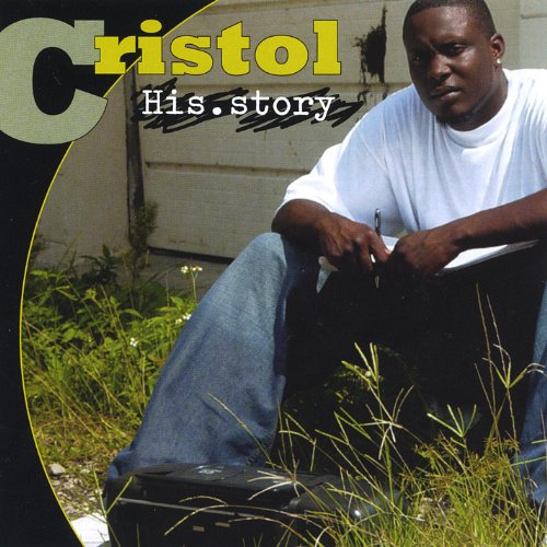 Play His.story by Cristol on Amazon Music