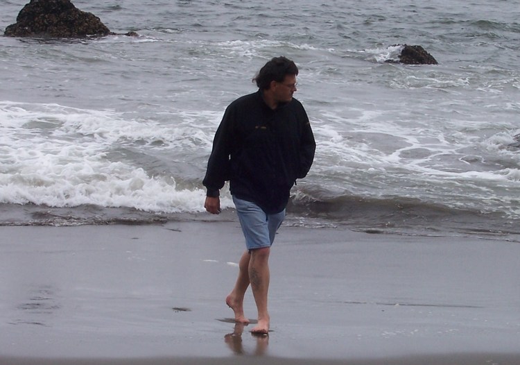 Amazon.com: Dr. Eric D. Keefer D.D.: books, biography, latest update