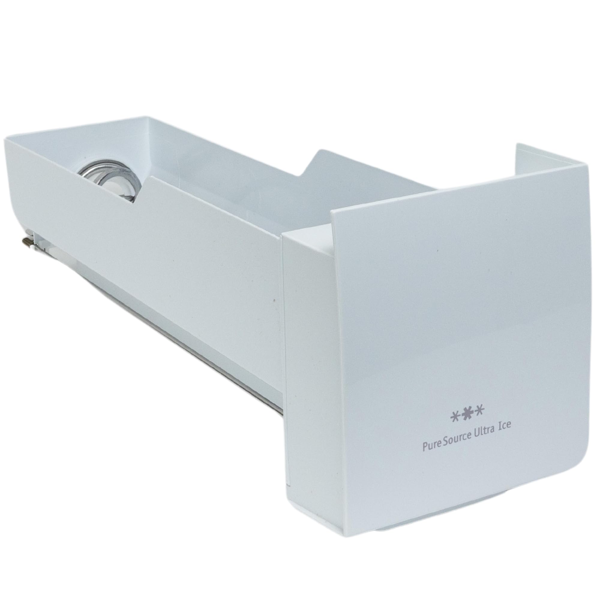 Amazon.com: Frigidaire 242093006 Ice Container Assembly : Appliances