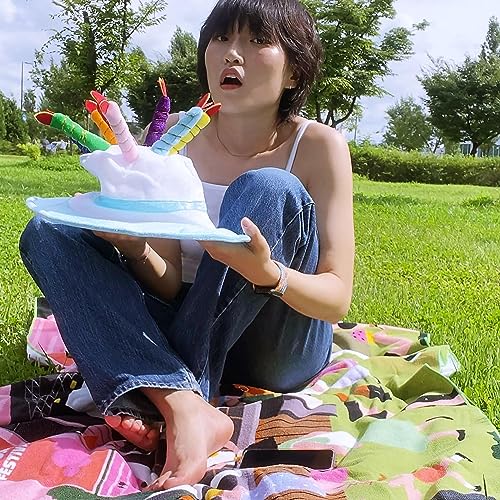 Écouter happybirthdaytoyou! par budung sur Amazon Music Unlimited