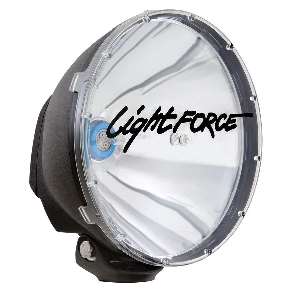 Lightforce XGT (DL240XGT) 240mm Advance High Performance Ultra-Bright ...