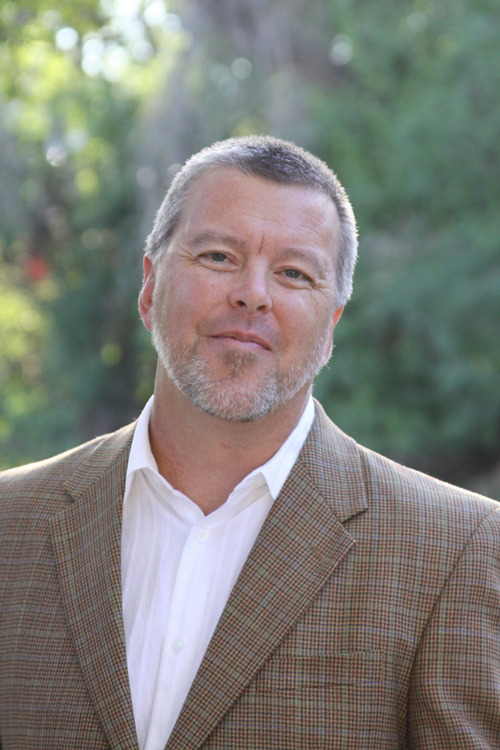 The Deadliest Monster: A Christian Introduction to Worldviews: Baldwin ...