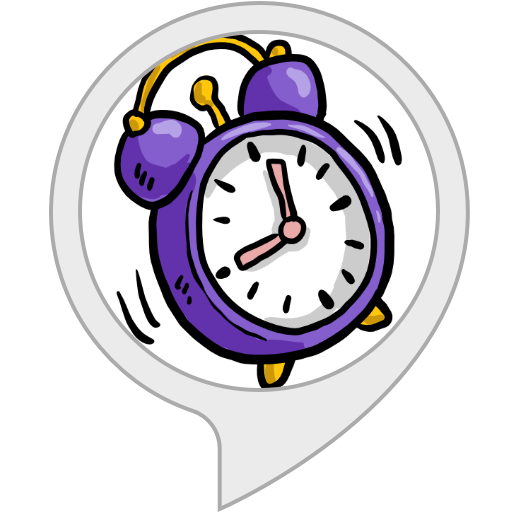 Amazon.in: The Counting Game : Alexa Skills