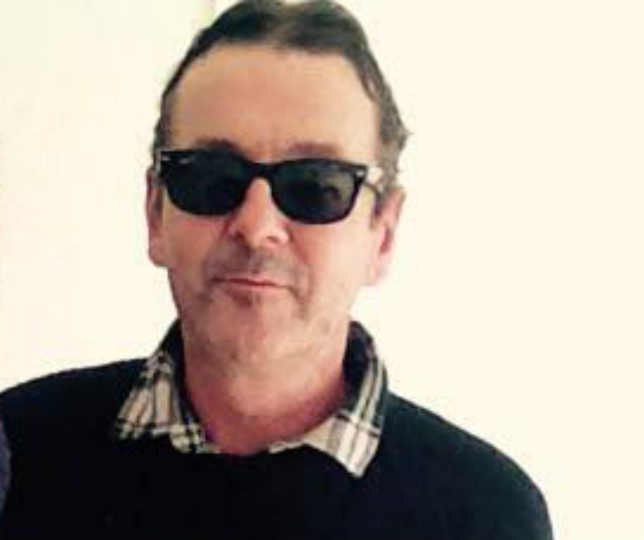 Amazon.co.uk: Bob Findlay: books, biography, latest update