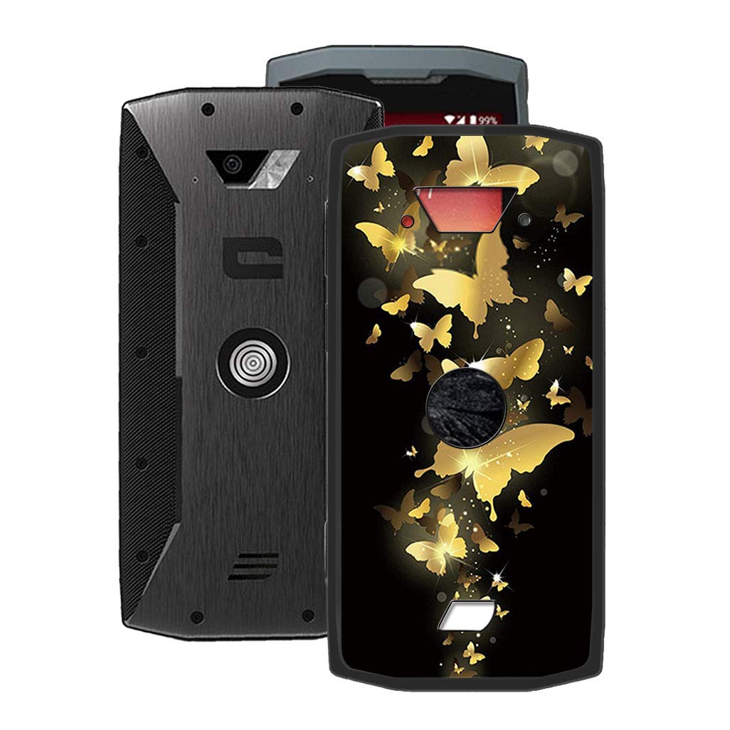 Core m4 go - Trouvez le meilleur prix sur leDénicheur