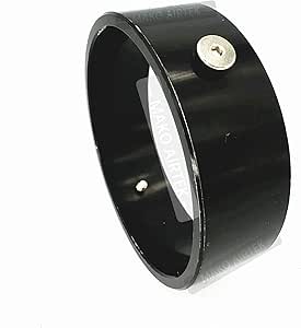1 anillo para acoplamiento compatible con Falk Flex Coupling (30R ...
