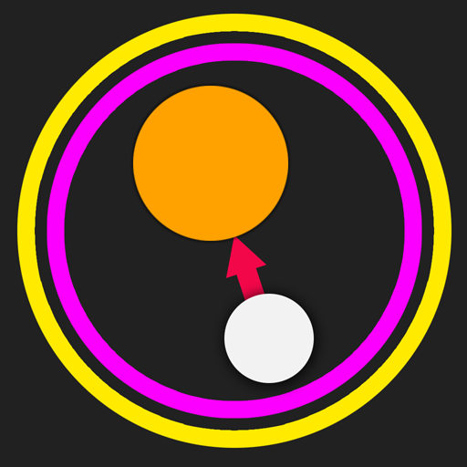 Circle Switch - App on Amazon Appstore