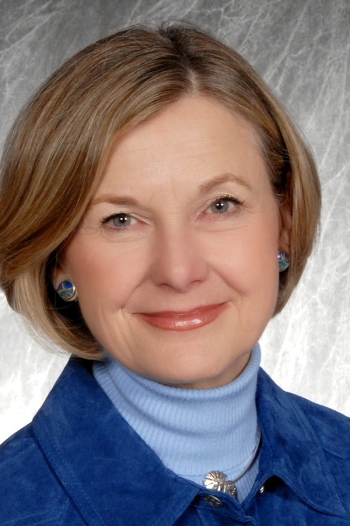 Amazon.com: Lisa Sams MSN: books, biography, latest update