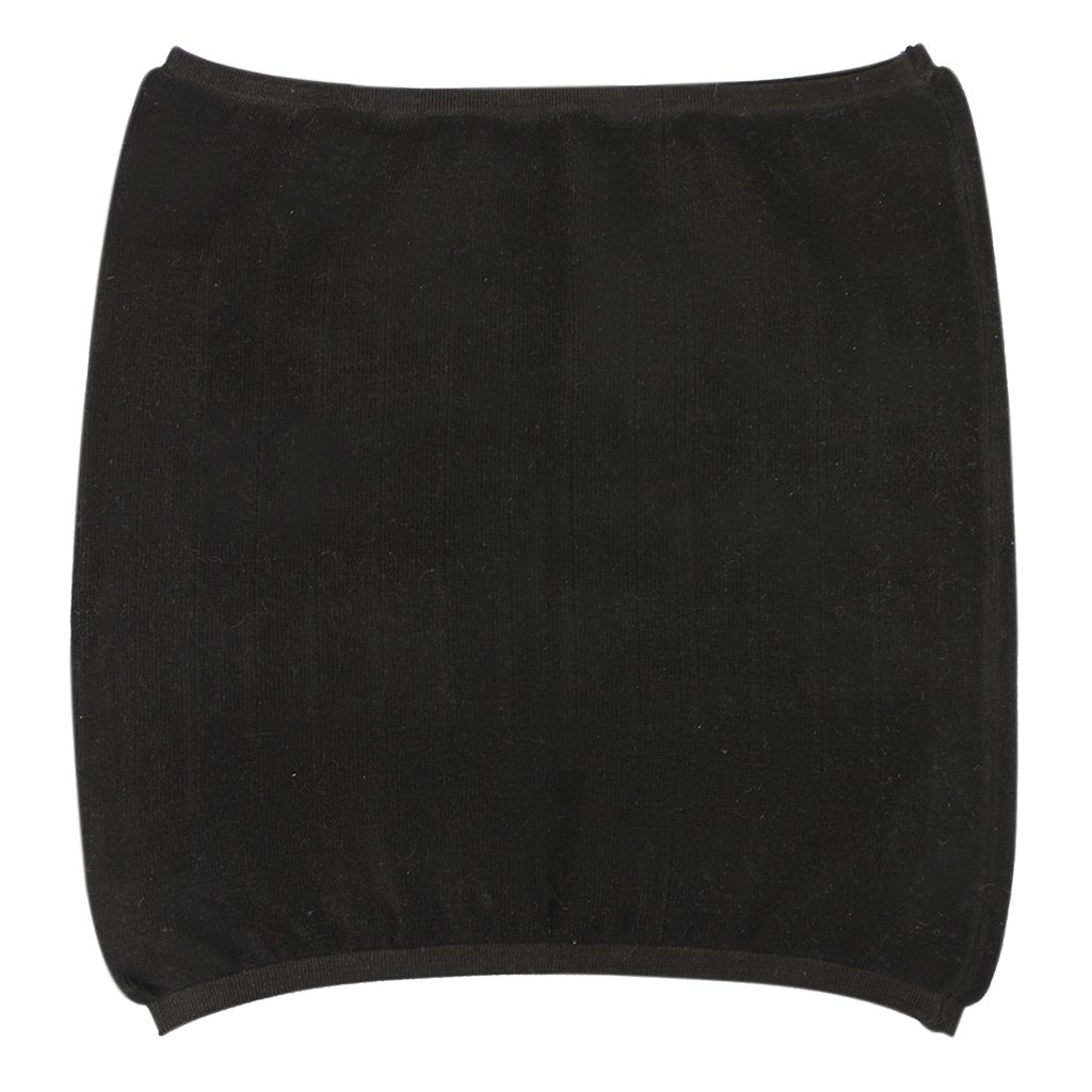 Snapklik.com : Kidney Warmer Lumbar Supports Abdominal Band Hip Waist ...
