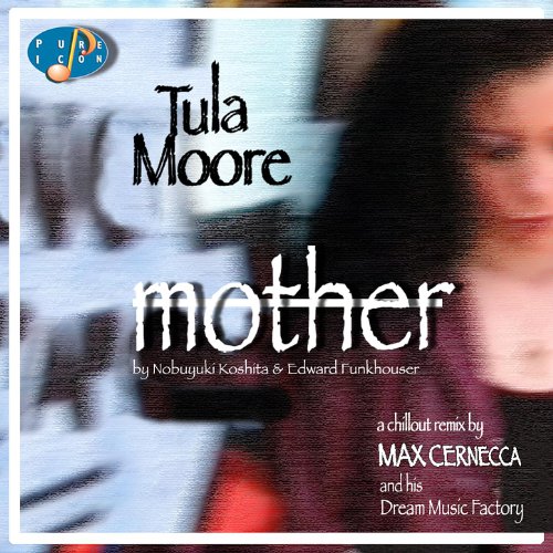 Play Mother by Tula Moore on Amazon Music