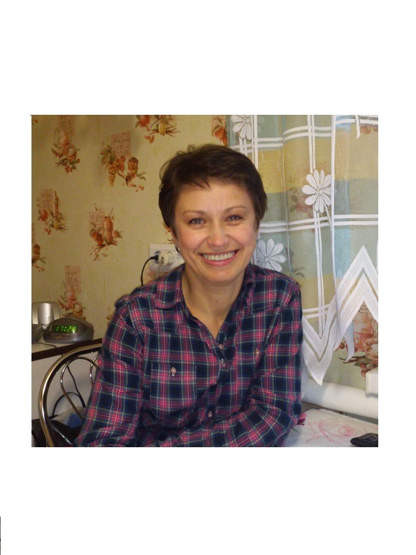 Amazon.com: Helena Smith: books, biography, latest update