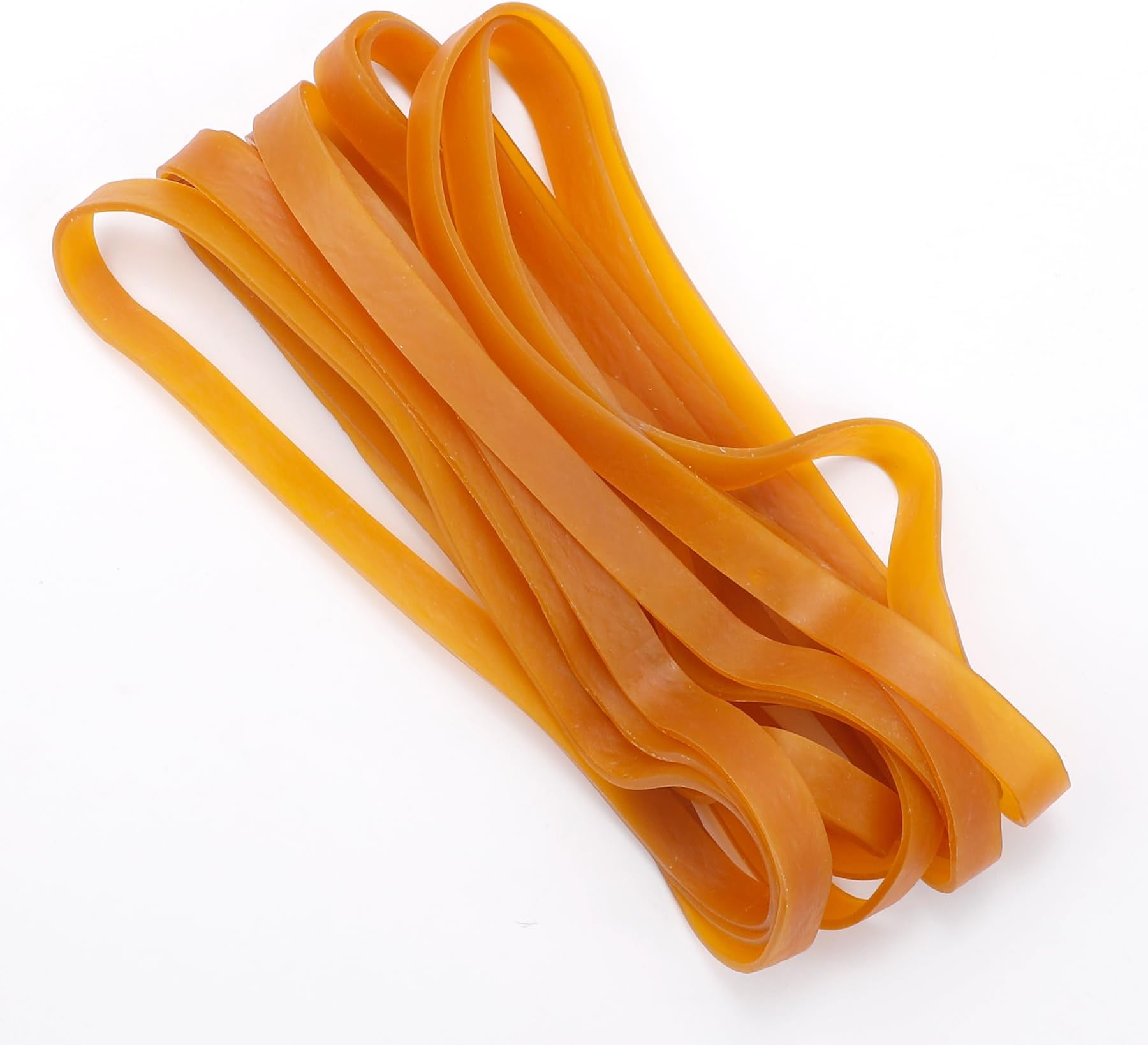 Moreik Gummibänder Breit, Gummiband Breit, Gummiringe Breit, Gummiringe ...