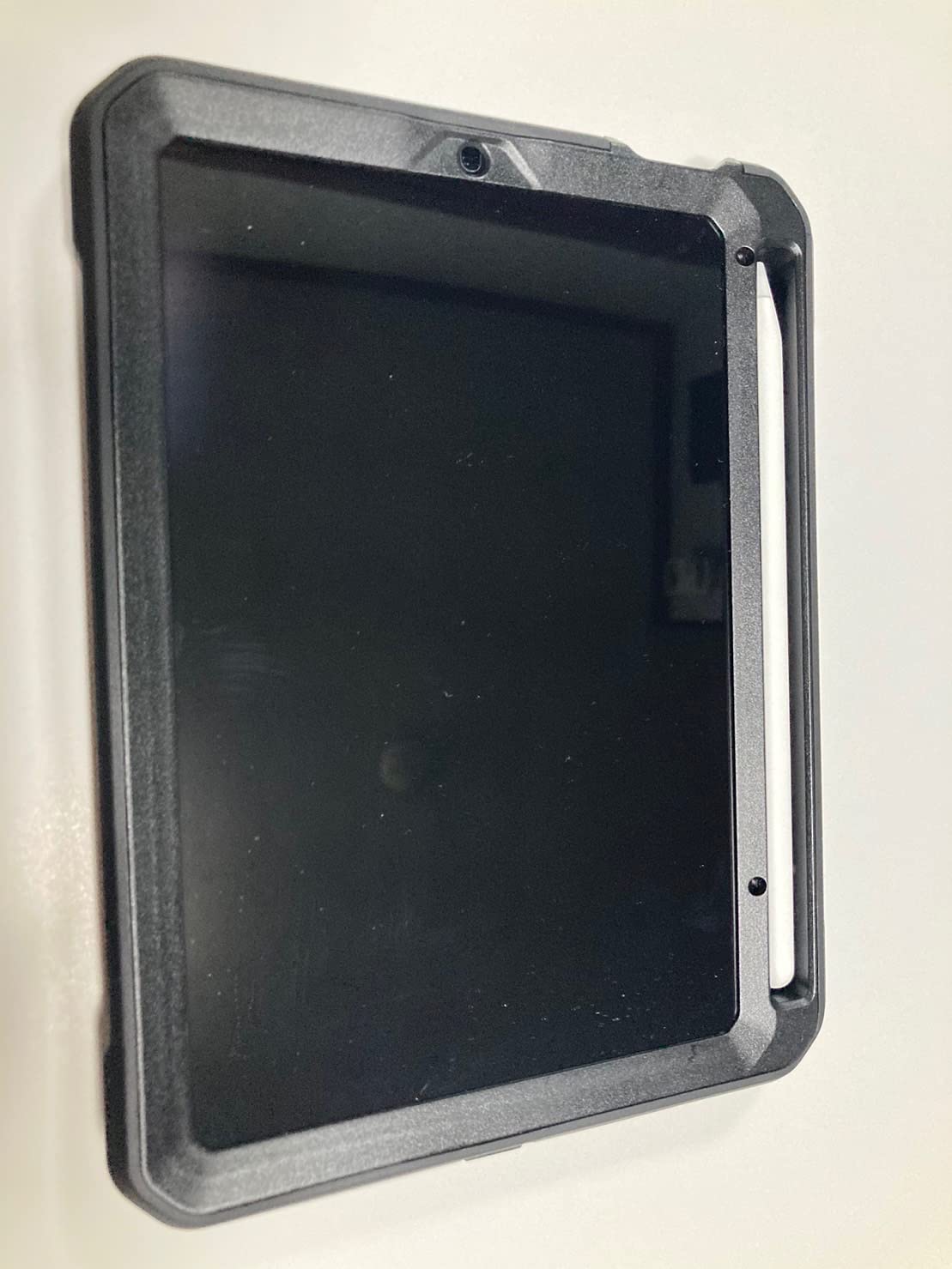 Amazon.co.jp: SUPCASE iPad Mini 第6世代 8.3インチ(2021)、ケース 全面保護 Apple 鉛筆充電対応 ...