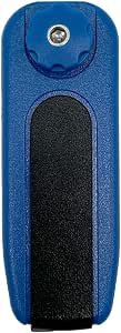 Amazon.com: 10 Pack Blue Dust Cover Universal Connector Assembly for ...