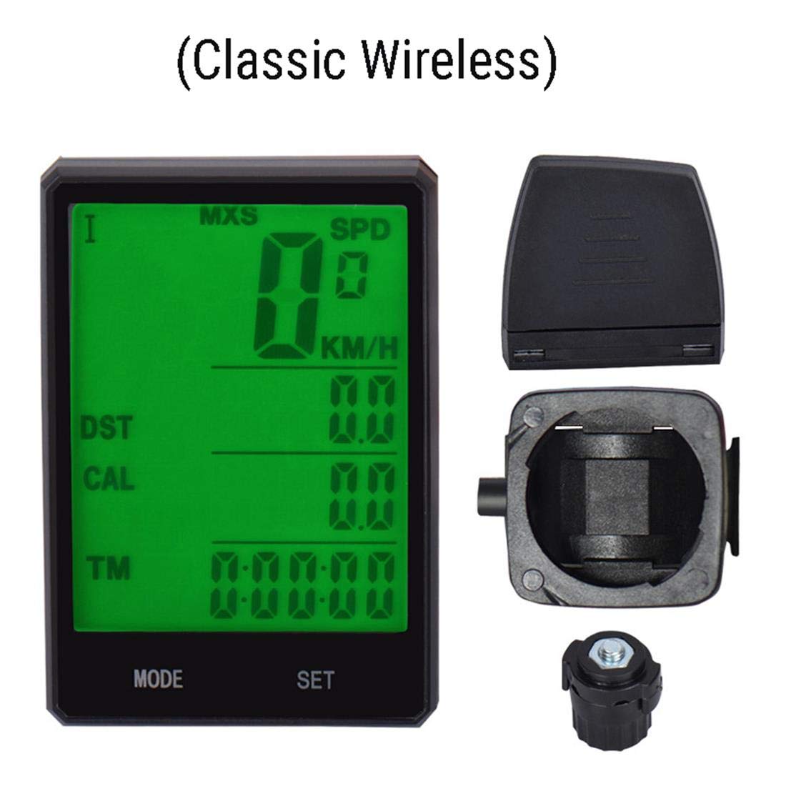 Garmin speed and cadence sensor 2 - Find the best price at PriceSpy