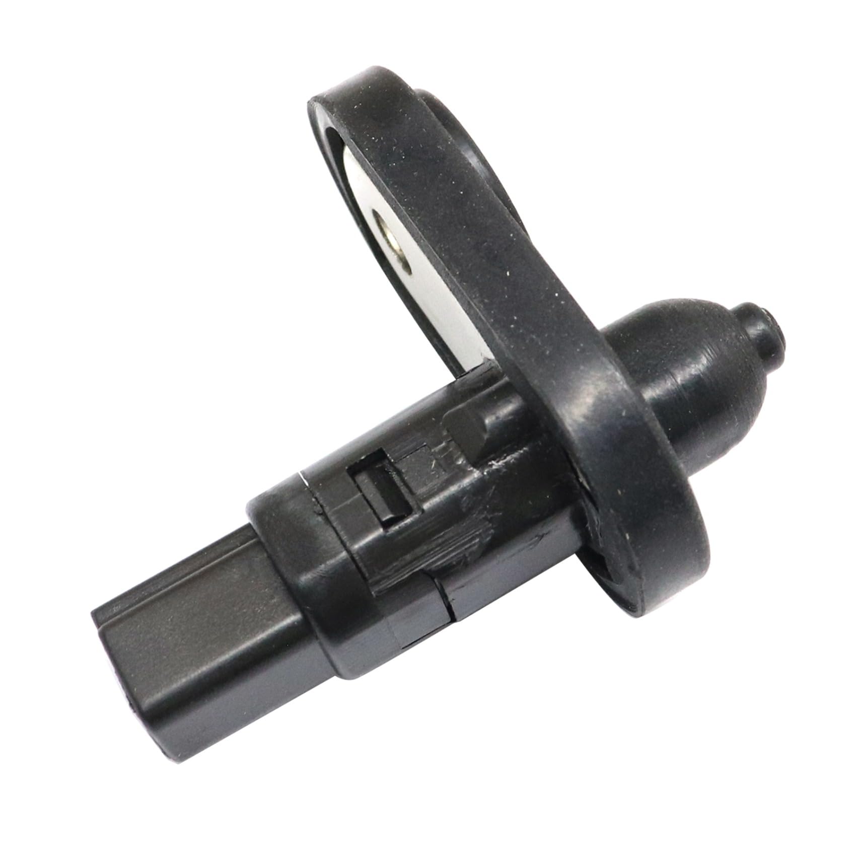 Automotive For Toyota Sequoia/Sienna/Tundra (2007-2022) - Replaces ...