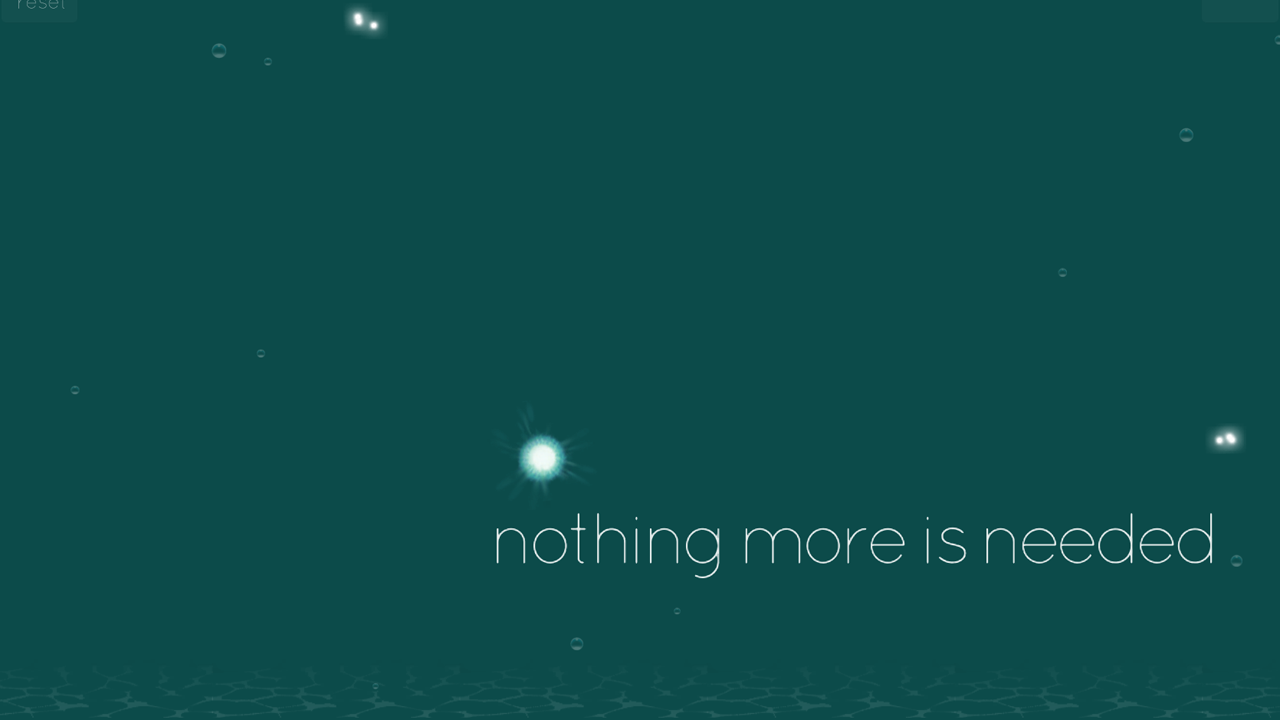 Meditation Game - App on Amazon Appstore
