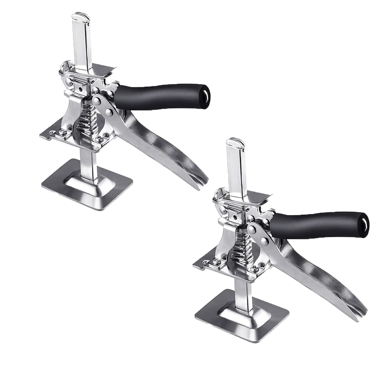 KPTIJXE Hand Lifting Tool Jack,Labor Saving Arm Jack-Furniture Jack ...