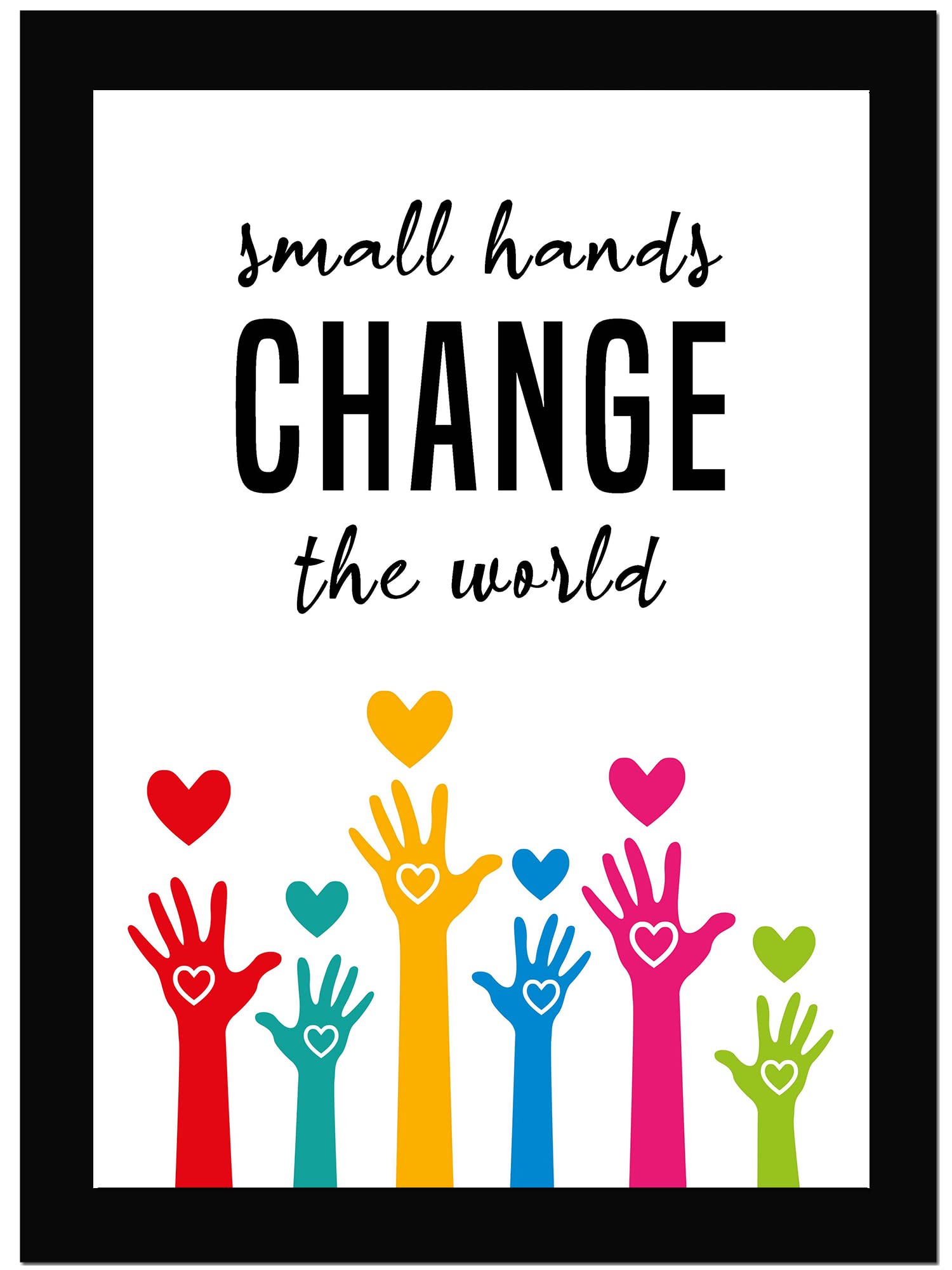 Creative Hands Quotes 580+ Holding Hands Quotes Stock Photos, Pictures