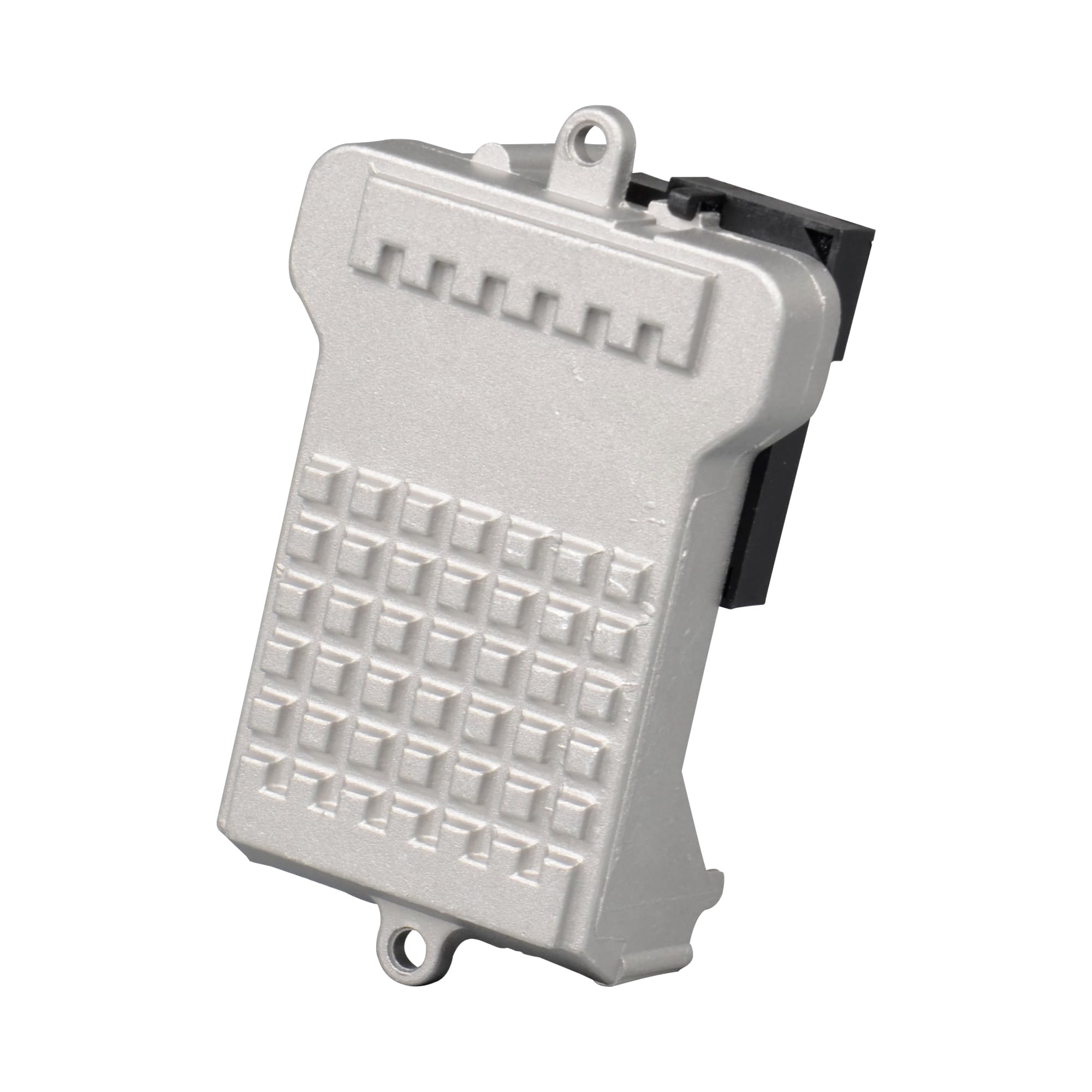 Amazon.com: AdvanEX Blower Motor Regulator 2308216351 Compatible with ...