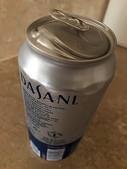 Dasani Water In A R/mildlyinteresting, 55% OFF