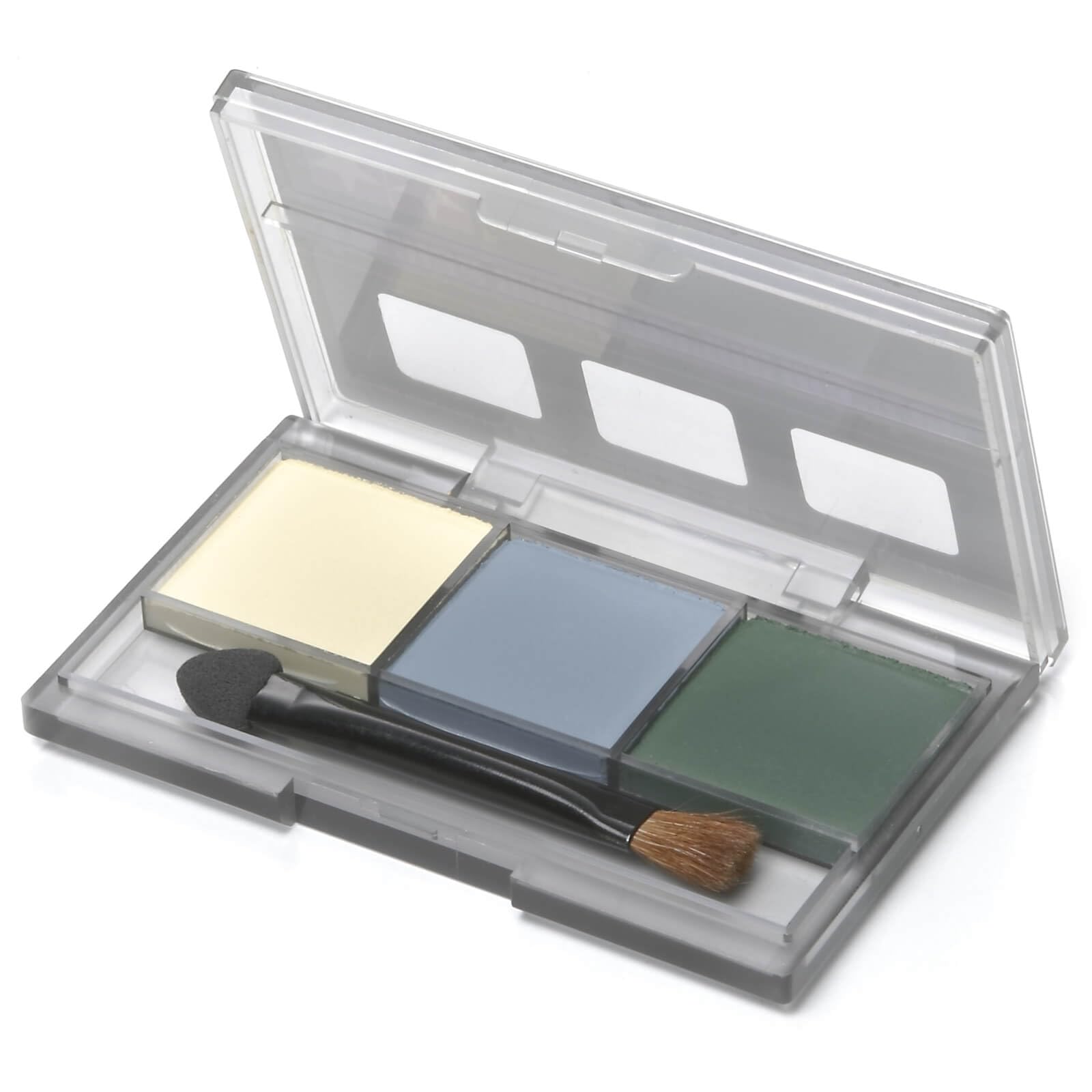 Amazon.com: Weathering Master Drybrush Effect Pack E - Paint - Tamiya ...