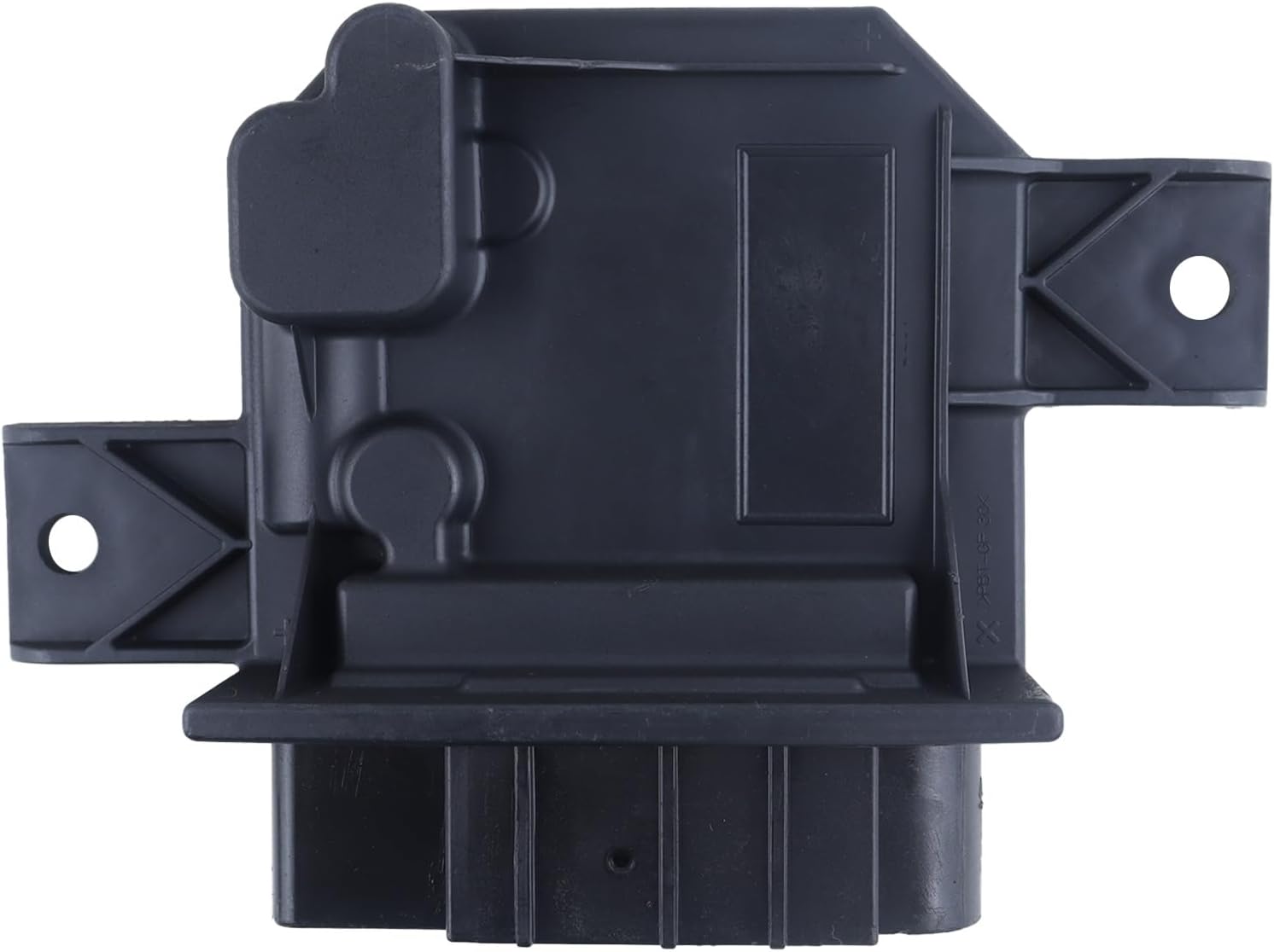 Amazon.com: 13518065 13514309 Fuel Pump Control Module Fit for 2012 ...