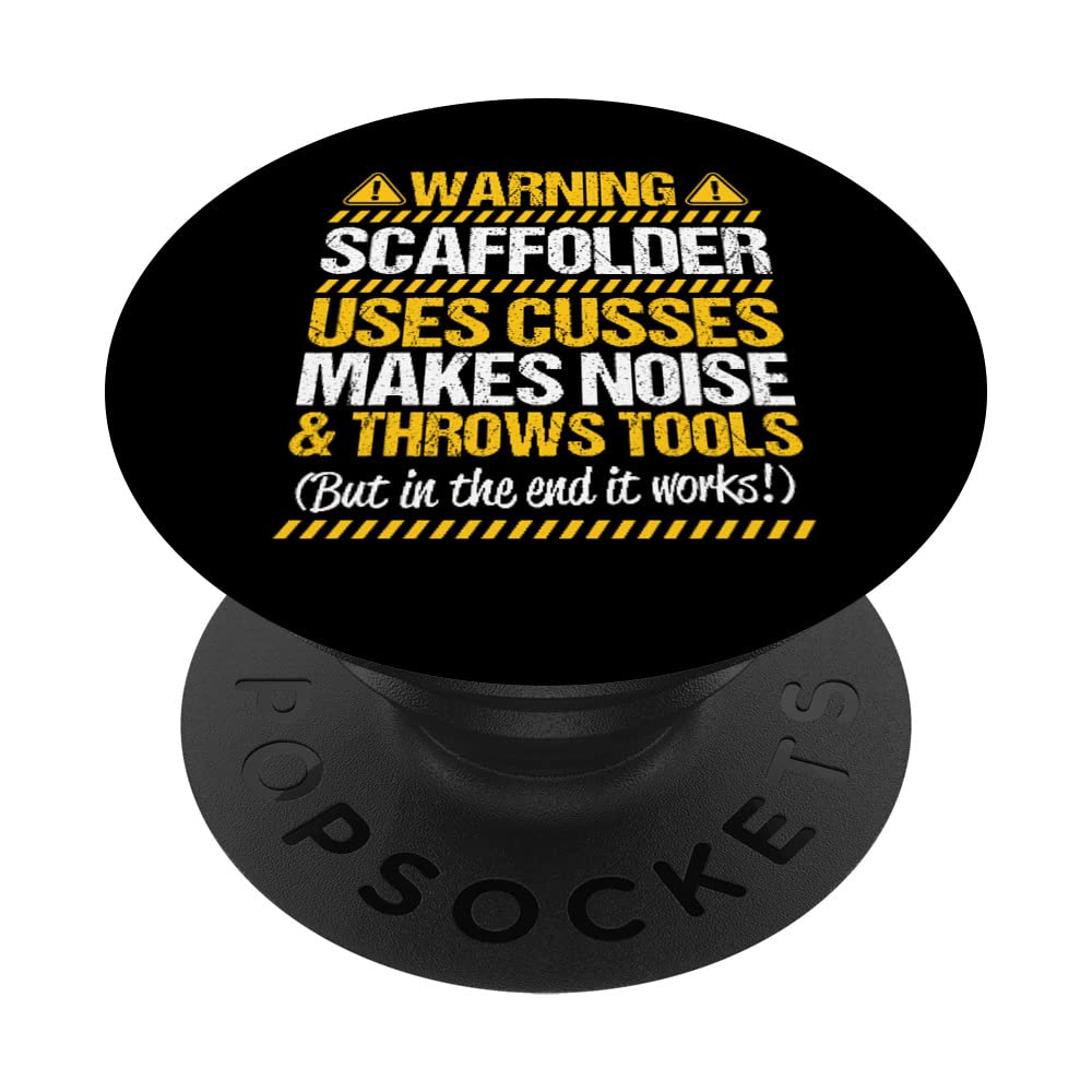 Scaffold Builder Scaffolding Tools | canoeracing.org.uk