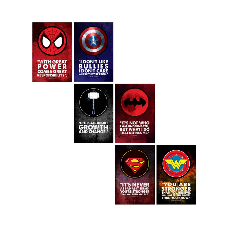 Superhero Wise Quotes 10 Inspirational Wonder Woman Quotes For Every