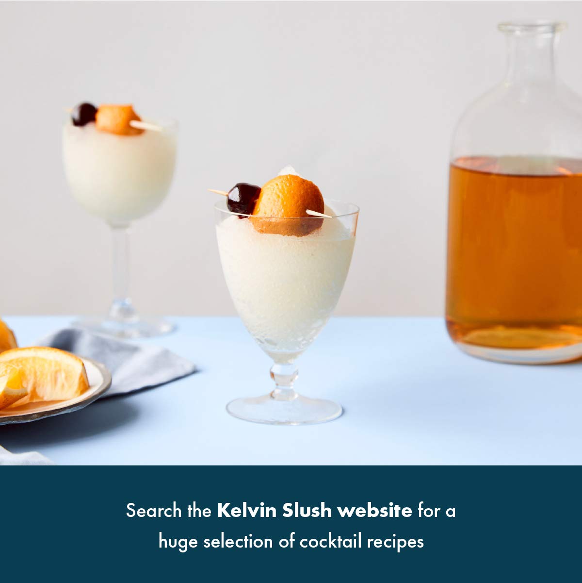 Buy Kelvin Slush Co Fros Blanc Organic Frozen Cocktail Slush buy-kelvin-slush-co-fros-blanc-organic-frozen-cocktail-slush