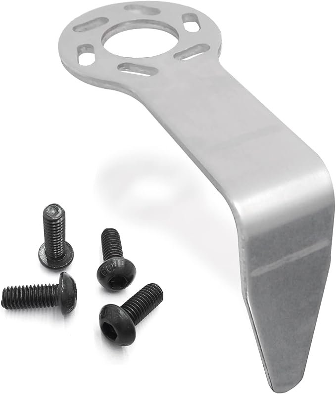 Rafter Hook 889661M for Metabo HPT Tool Hanger Compatible with Hitachi ...