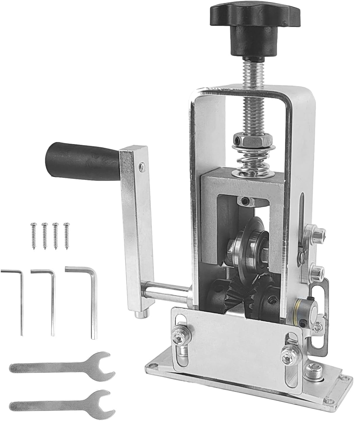 Manual Cable Stripping Machine, Multifunctional Stripping Tool ...