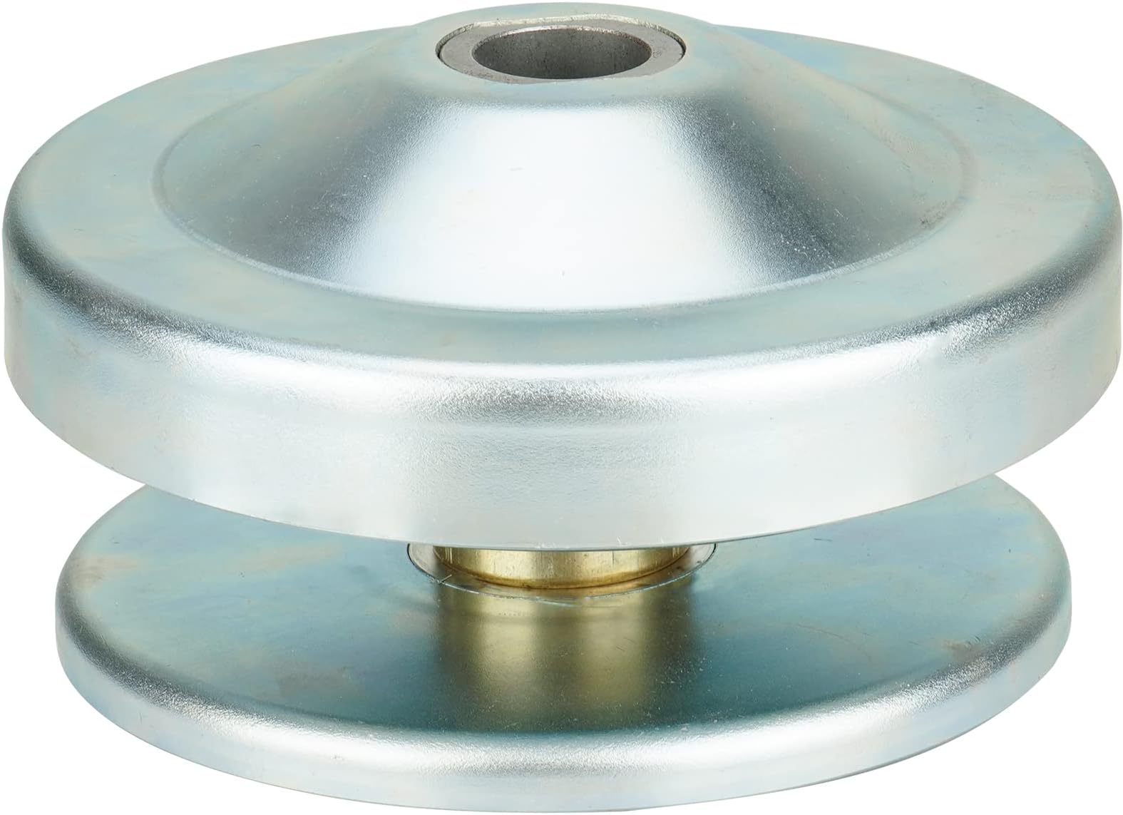 Amazon.com: Torque Converter Washer and Bolt Kit For 30 Series Drivers ...