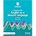 Cambridge IGCSE® English as a Second Language Coursebook with Digital Access (2 Years) 5 Ed ...