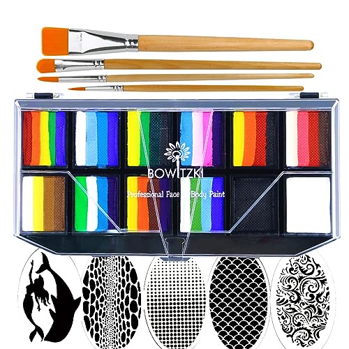 Diamond Painting Starter Set – Die 15 besten Produkte im Vergleich ...